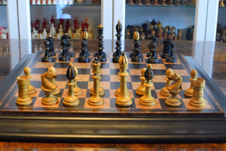 The 14th Czechoslovak Championship - Chess News And Views