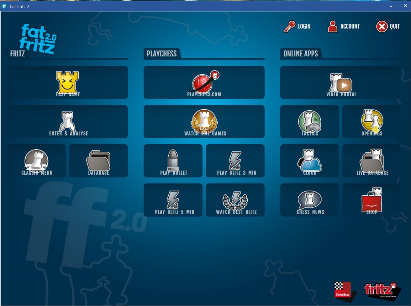 How to study the openings - Part 1 - Chess News And Views