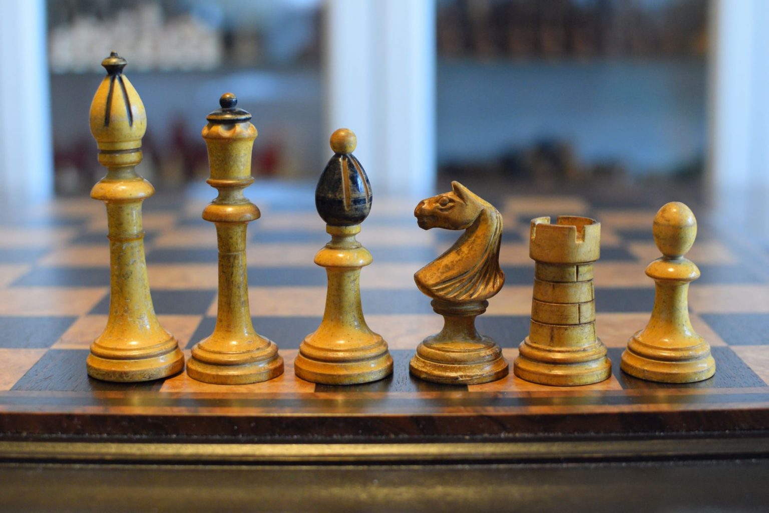 The 14th Czechoslovak Championship - Chess News And Views
