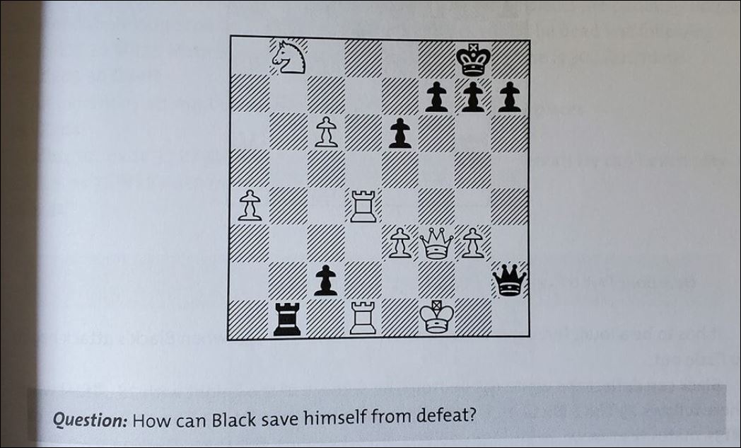 Attack! The subtle art of winning brilliantly. Neil McDonald - Chess ...