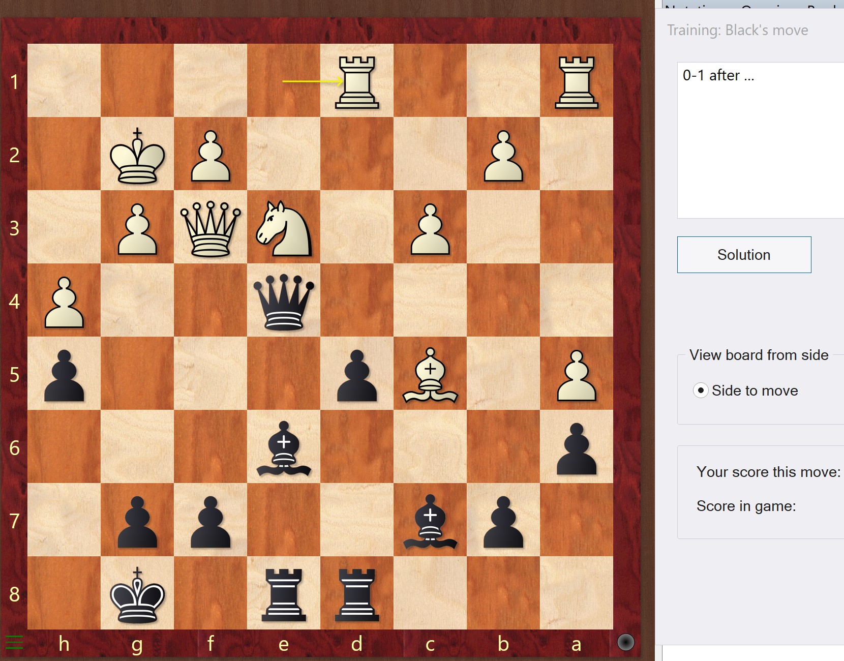 Chessbase Magazine 205! - Chess News And Views